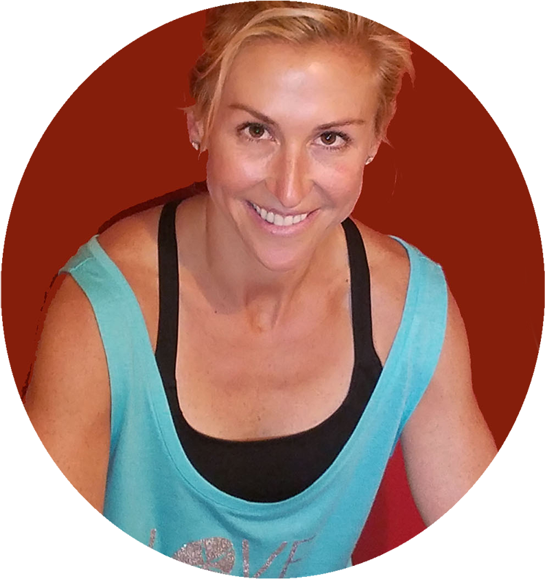 Our Team | Fit Buddha