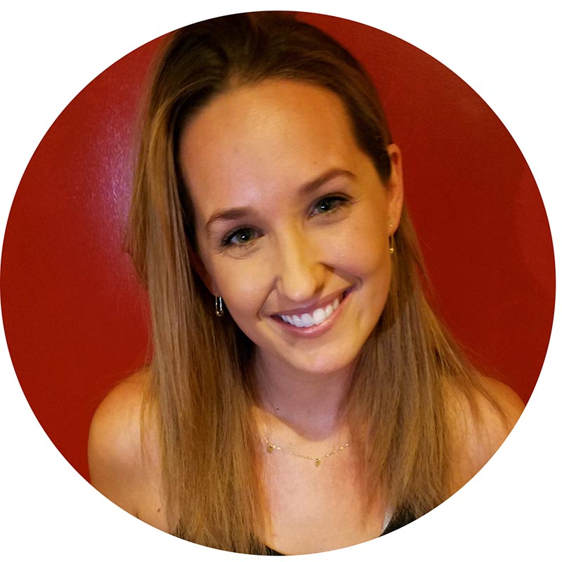 Amanda Krapf's Instagram, Twitter & Facebook on IDCrawl