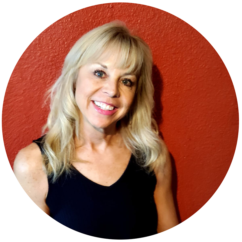 Ventura Class Schedule | Fit Buddha