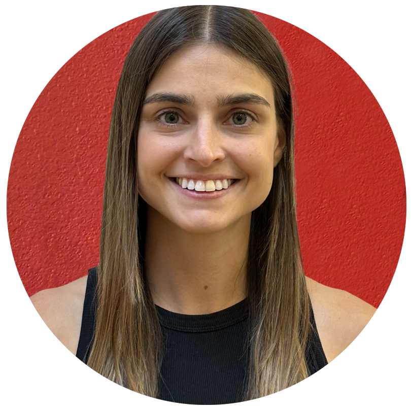 Our Team | Fit Buddha