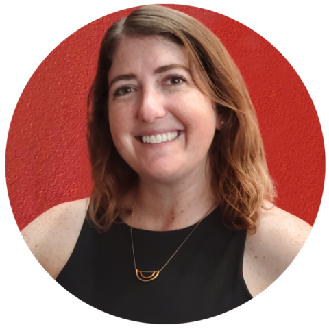 Careers | Fit Buddha