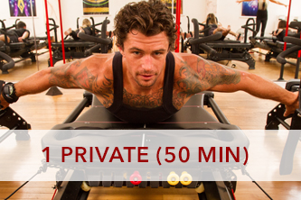 Plans & Pricing | Fit Buddha