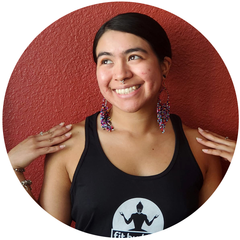 Trainer Portal | Fit Buddha